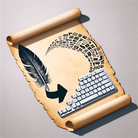 How Savage Became A Compliment A Linguistic Twist