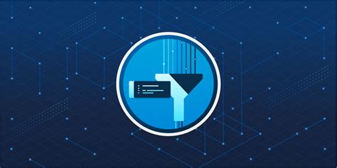 Filter Objects Out Of The Pipeline Training Microsoft Learn