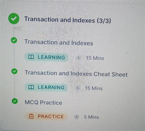 Lavanya Madduluru On Linkedin Day99 100daysofcodechallenge Ccbp