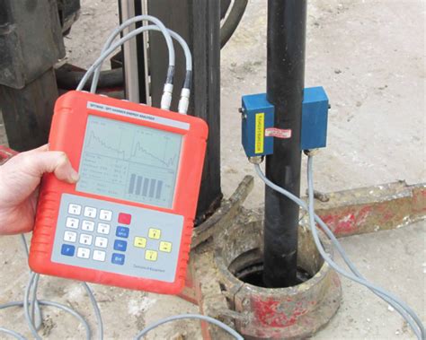 Onshore Geotechnical Survey Ngineering Geology Investigations Mining Drilling And Offshore