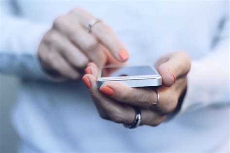 Best Text To Speech Apps Worth Downloading Inspirationfeed