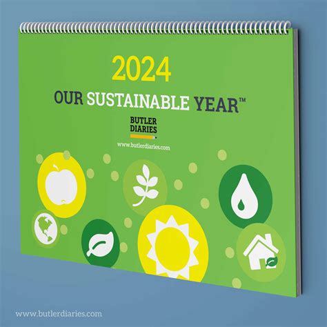 Fall 2024 Trends In Sustainability Pdf Codee Devonna