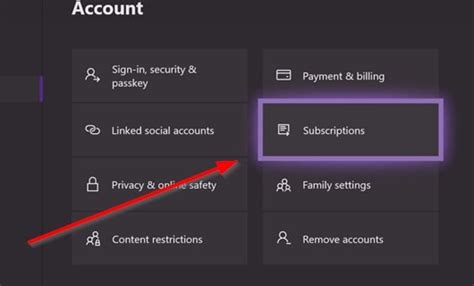 Bagaimana Cara Untuk Memulihkan Akun Xbox Live Dan Xbox Gamertag 2022