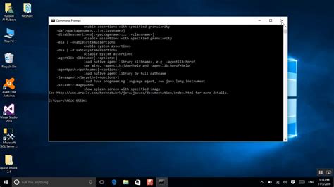 The Complete Kotlin Developer Course Udemy 2 Youtube