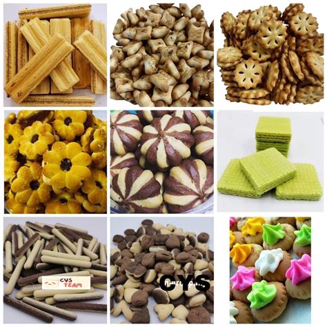 [biskut Timbang]choco Bear Moore Chocolate Nanas Jem Biskut Ais Jem Apollo Stick Biskut Rokok