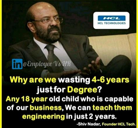 Himanshu Singh On Linkedin Do You Agree Thoughts In Comment 21