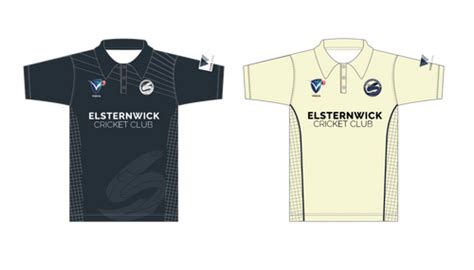 All Products Elsternwick Cc