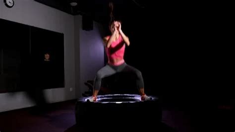 Sexy Leg Cross Stock Video Footage Royalty Free Sexy Leg Cross Videos Pond