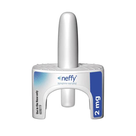 Neffy Uses Dosage Side Effects Warnings
