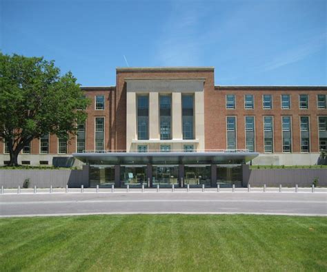 Michael Loerzer On Linkedin Fda Revamps Device Software Premarket Submissions Guidance