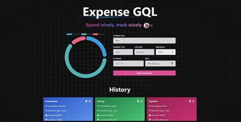 Github Burakorkmezgraphql Crash Course