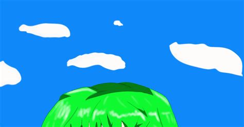 東方project ゆうかりん! 綴 久遠のイラスト Pixiv 東方project ゆうかりん! 綴 久遠のイラスト Pixiv