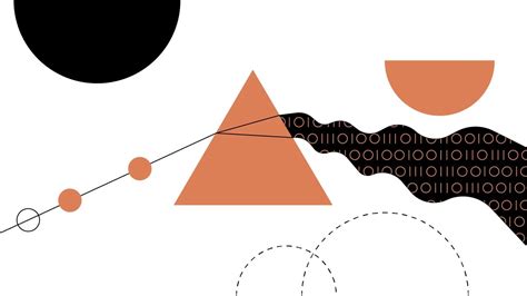 What Is Tokenization In Information Retrieval