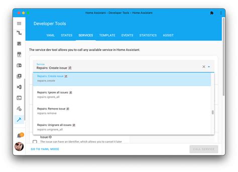 hacs restart later feature requests home assistant community