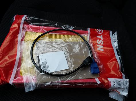 Замена ДД — Audi 80 B4 2 л 1993 года плановое ТО Drive2