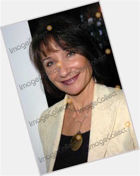 Vicki Mccarty Official Site For Woman Crush Wednesday Wcw