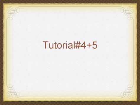 Tutorial45 Classes Of IP Address Find The Class