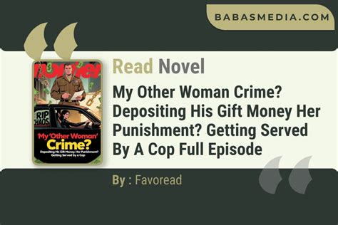 Justice For Juniper Novel By Tatienne Richard Read Reviews Babasmedia