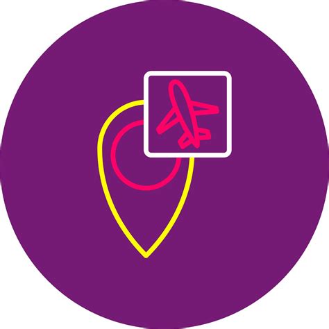 Direction Flat Icon Compass Heading Course Way 69487178 Vector Art At Vecteezy