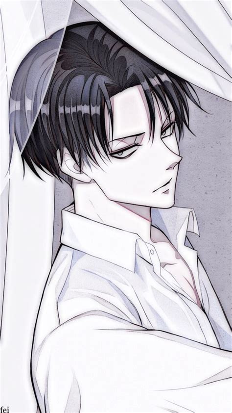 Trust Levi X Reader Artofit Trust Levi X Reader Artofit