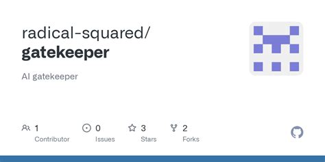 deepstack gpu realtime processing share your projects home