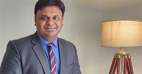 Collegedekho Hires Abhinav Upadhyay Marketing Campaign India