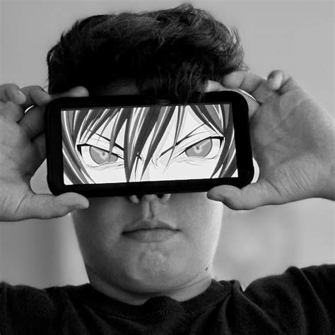 The One Typek Youtube