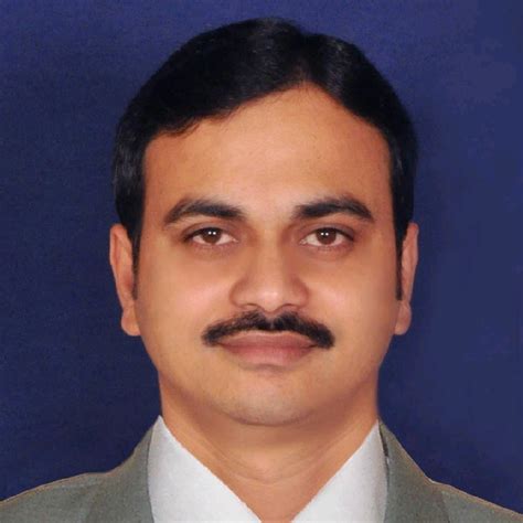 Sukanta Roy Chowdhury Assistant Manager Gtl Infrastructure Linkedin