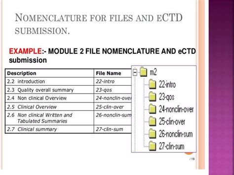 Ich Guidelines Multidisciplinary Pptx