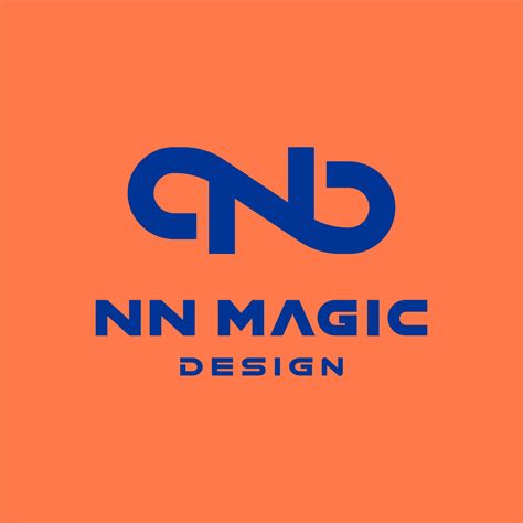 Nn Magic Design รับผลิตออกแบบเสื้อพิมพ์ลาย เสื้อโปโล เสื้อกีฬา เสื้อวิ่ง