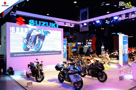 Suzuki Introduces New Colors Of The Raider R150 Fi Suzuki Motorcycles