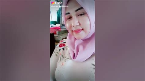 Mama Muda Sex Full Youtube