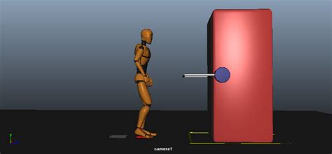 modhumita singha on linkedin 3danimation maya characteranimation