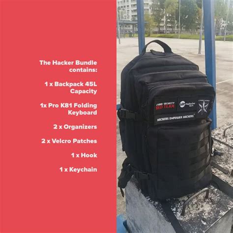 The Hacker Bundle Myhackertech The Hacker Bundle Myhackertech