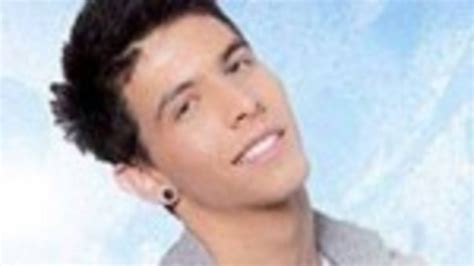 ¡tenemos El Nuevo Temazo De Danny Romero