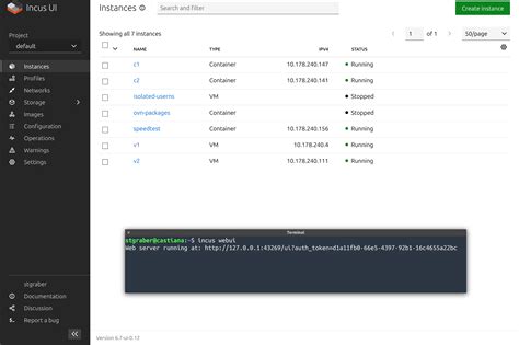 20 Devops Tools You Should Know In 2025 Configu