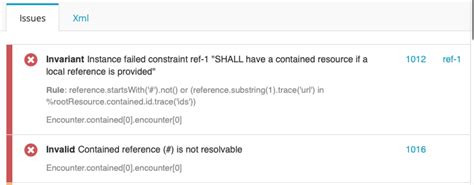 R Customizing Gvizs Plottracks Function Stack Overflow