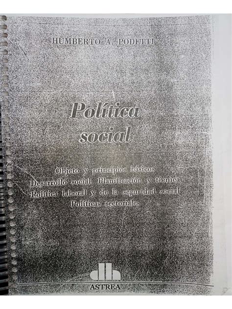 Camscanner 09 20 2022 17 00 Pdf