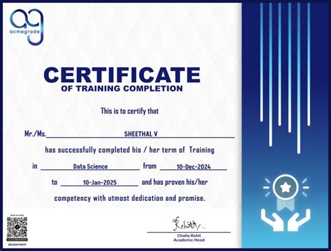 Datascience Python Pandas Dataanalytics Trainingcompleted