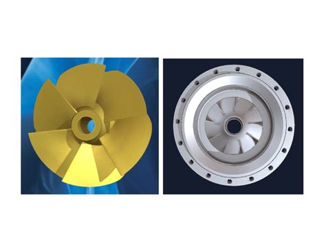 Kyle Bowlin On Linkedin Rediscover Hydro Parts Solutions Hydro Inc