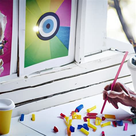 Does Creativity Decline With Age A Comprehensive Guide The