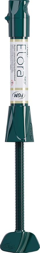 Lançamento Elóra Aps