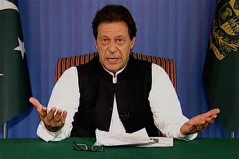 Pm Khan Condoles Kulsooms Death Directs Legal Assistance Pakistan