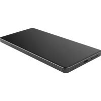 Test Xiaomi Poco M Pro Smartphone Ufc Que Choisir