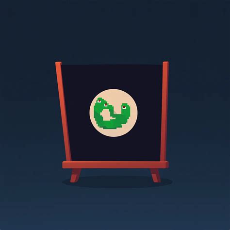 Compass Tool Item 99 Nights In The Forest