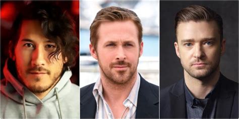 At What Age Frame Do Men Look The Most Attractive Girlsaskguys