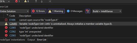 solved i need help fixing this program getting these error