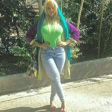 Pin Von Hosein Gholami Auf Daff Irani