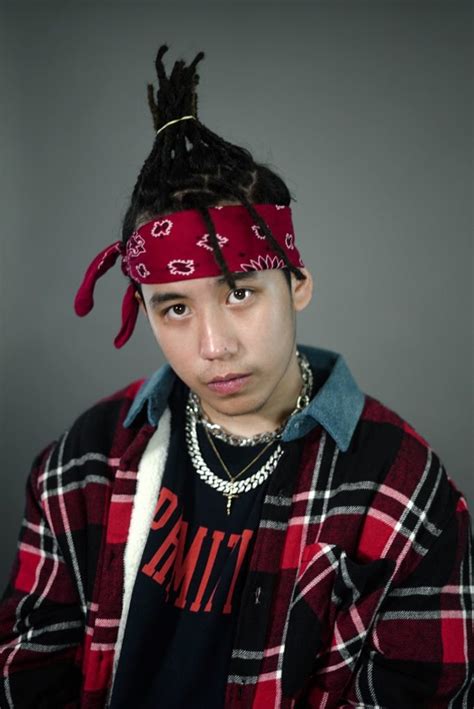Ntc Orders Kpb To Ban Pinoy Rapper Shanti Dopes “amatz”