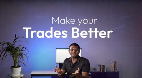 Learn Price Action Trading Strategy Price Action Course Just ₹499